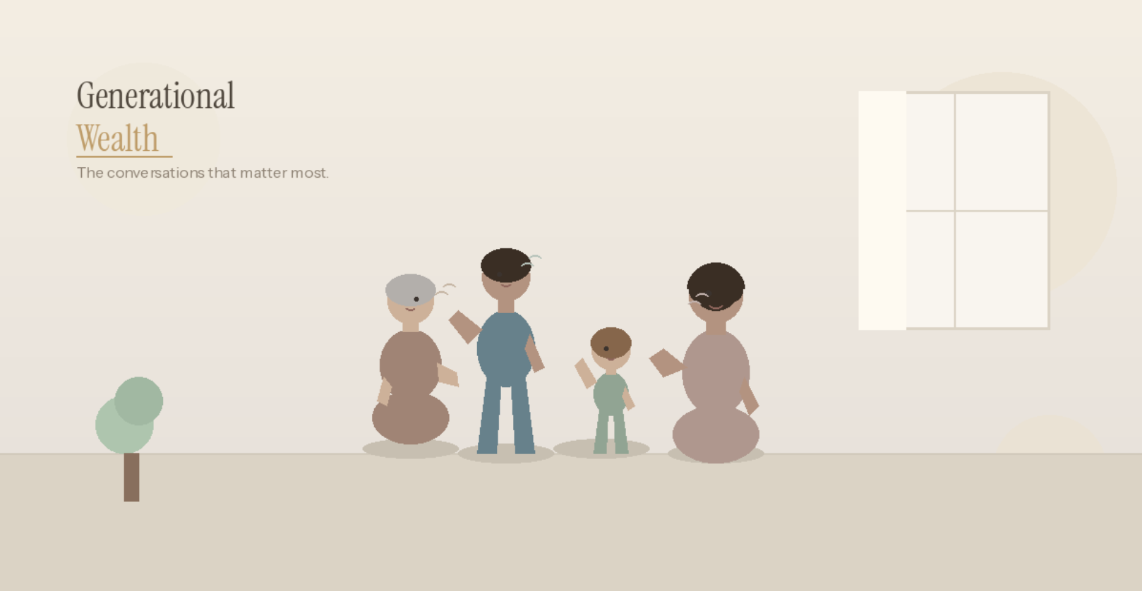 Understanding Deemed Disposition on Death in Canada - Legacy Keeper